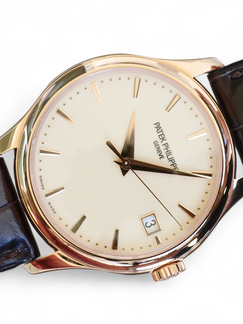 Shop | Calibre24 Luxury Watches